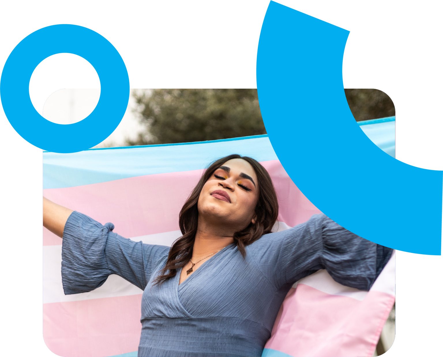 Transistor café-avond - COC Midden-Gelderland